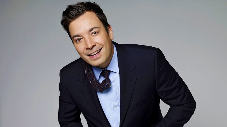Jimmy Fallon Height, Weight and Body Measurements - Trends Magazine
