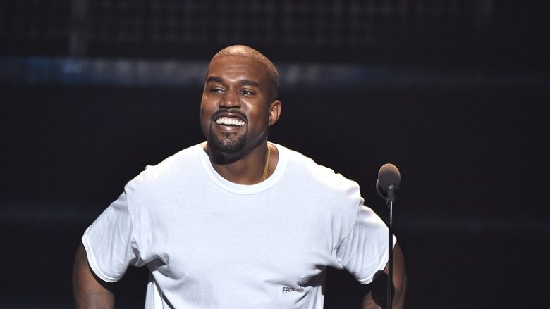 Kanye West Height, Weight, Age, Body Measurements - Trends Magazine