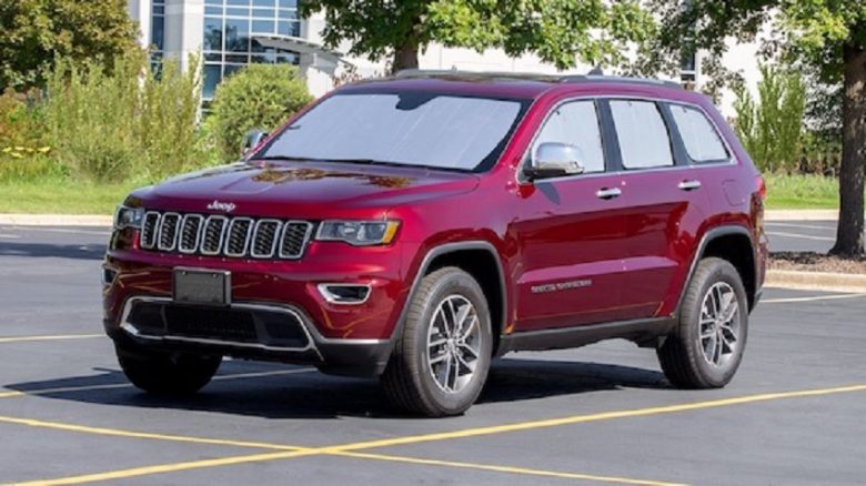 6 Reasons Why Sun Shades are a Must for Your Car