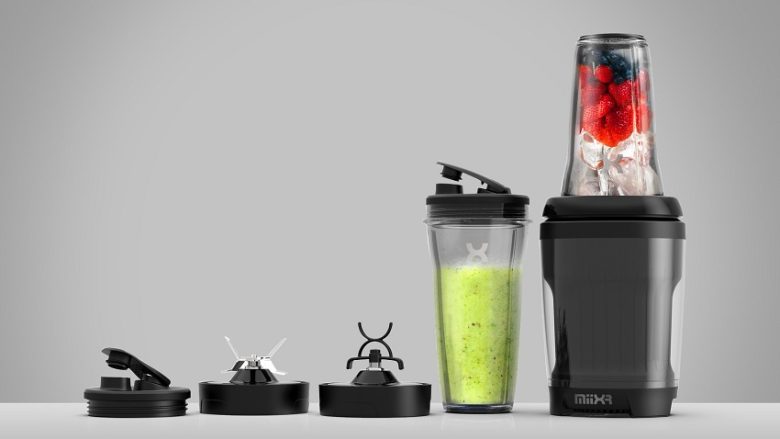 Best blender for protein shakes - Trends Magazine