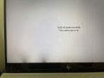 What Causes Shadow on Laptop Screen and How to Fix It - Trends Magazine