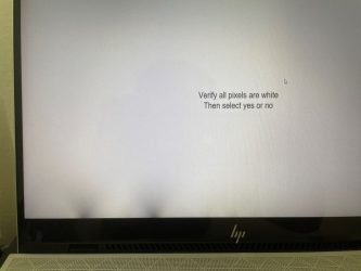 What Causes Shadow on Laptop Screen and How to Fix It - Trends Magazine