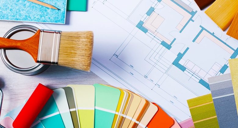 Right Professional Painting Contractors for Your Project - Trends Magazine