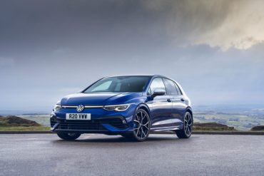 Passenger Vehicle Types: Sedan, Hatchback, Coupe, and Wagon - Trends ...