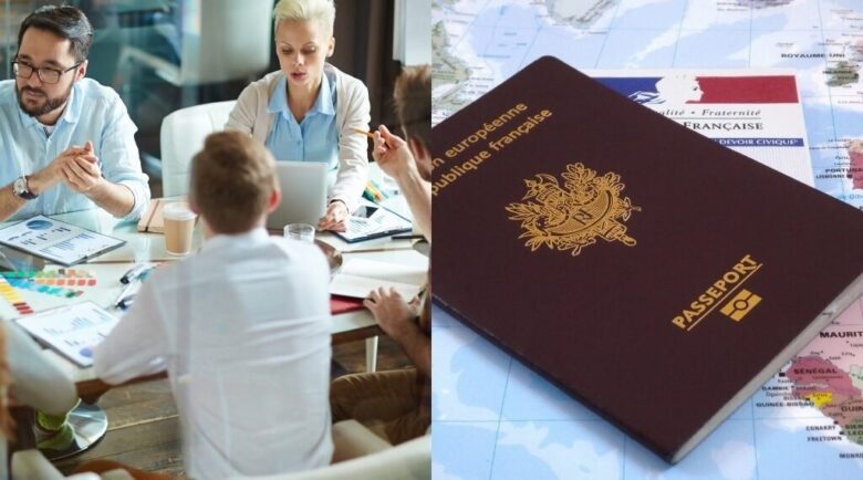 How Often Must You Receive a Defensive Foreign Travel Briefing - Trends ...